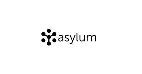 Estrategia y planeación digital en Asylum para tu marca